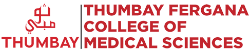 Thumbay Fergana College of Medical Sciences - Excellence in Education ...